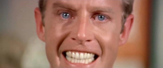 Brian Avery - actor, producer - biography, photo, best movies and TV shows