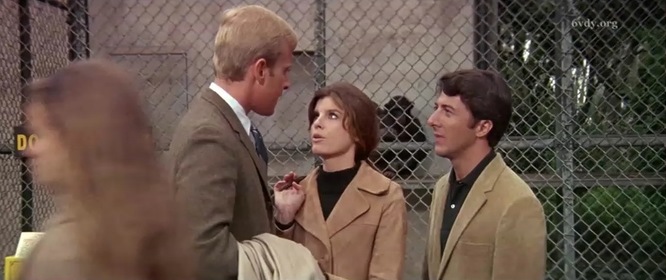 Brian Avery - actor, producer - biography, photo, best movies and TV shows