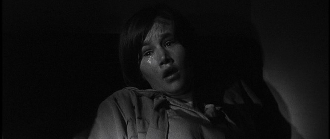 Brenda Currin - actress - biography, photo, best movies and TV shows