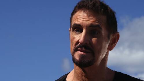 Screenshots - Piranhaconda