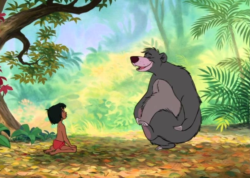 Phil Harris - actor, composer - biography, photo, best movies and TV shows