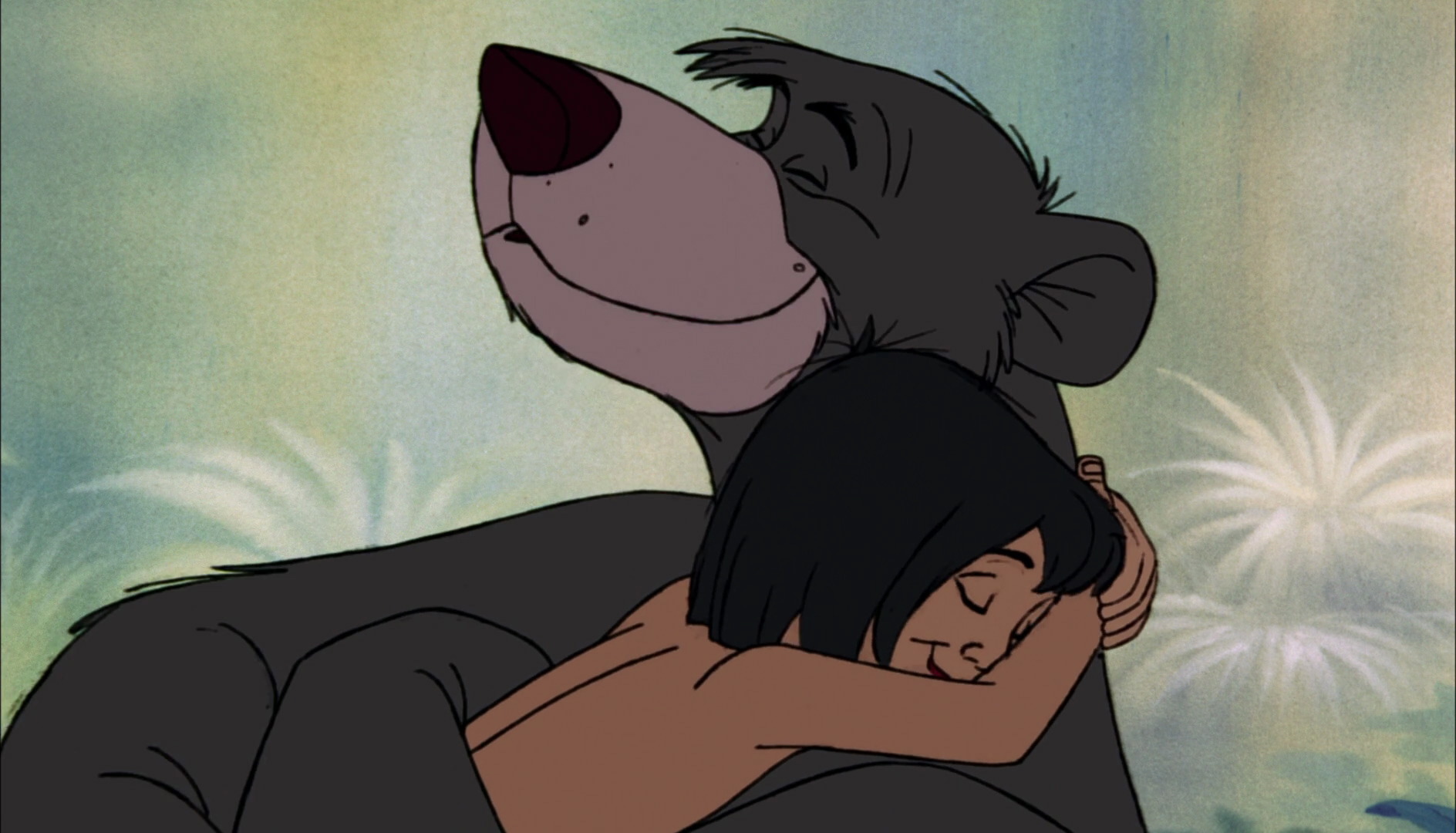 Phil Harris - actor - biography, photo, best movies and TV shows