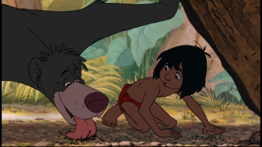 Phil Harris - actor, composer - biography, photo, best movies and TV shows