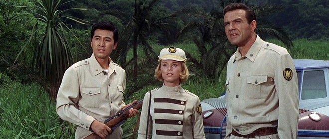 Rhodes Reason - actor - biography, photo, best movies and TV shows