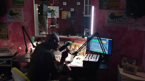 Terence Maynard - actor - biography, photo, best movies and TV shows