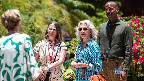 Kevin Harvey - actor - biography, photo, best movies and TV shows