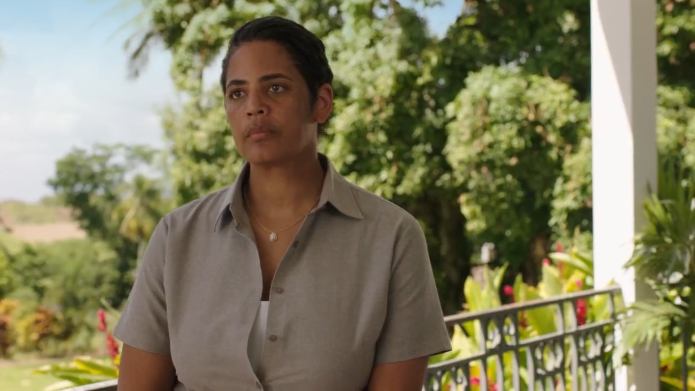 Sara Powell - actress - biography, photo, best movies and TV shows