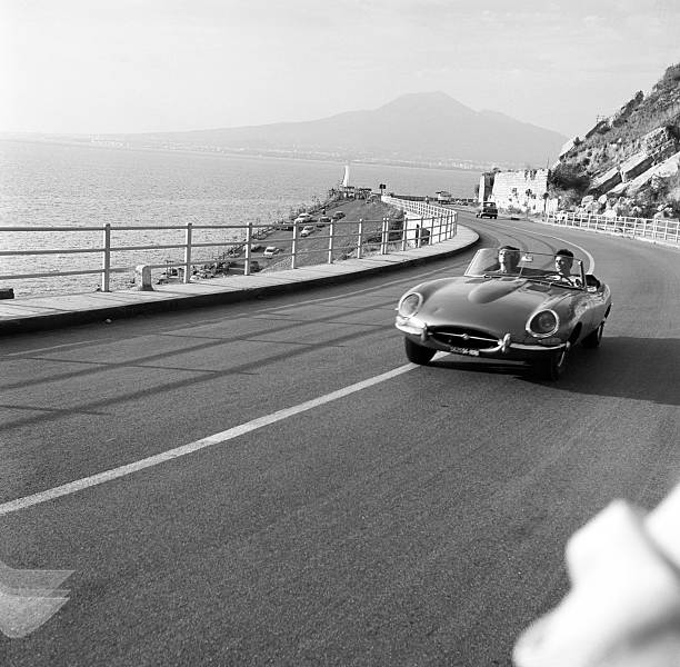 Jean Sorel - actor - biography, photo, best movies and TV shows