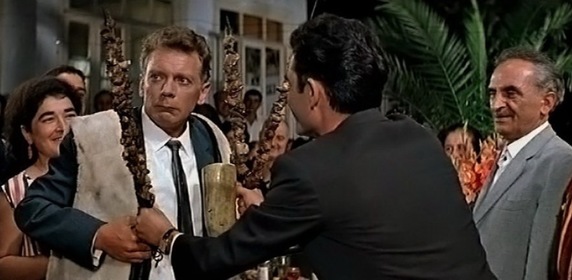 Screenshots - Meine Freundin Sybille