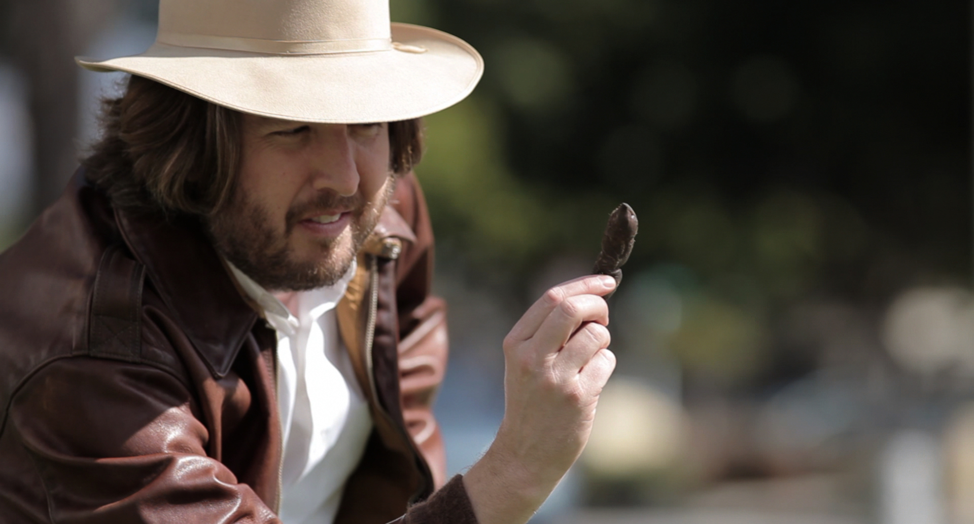 Steve Little - actor, writer - biography, photo, best movies and TV shows