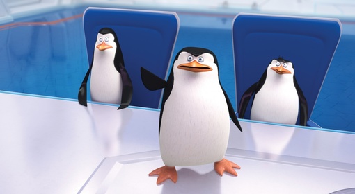 Conrad Vernon - actor, director, writer, producer, author, dubbing: english