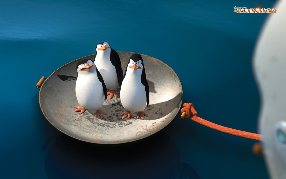 Conrad Vernon - actor, director, writer, author, producer, dubbing: english