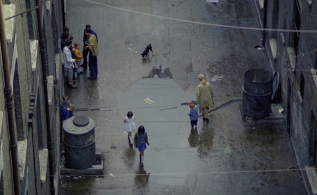 Poor Cow (movie, 1967)