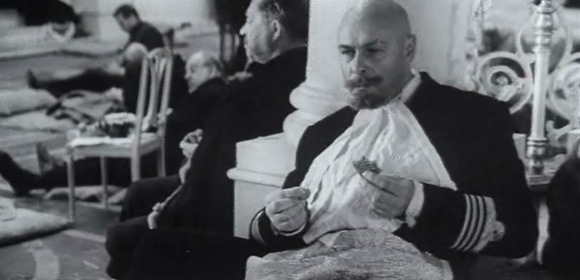 Screenshots - The Seventh Companion