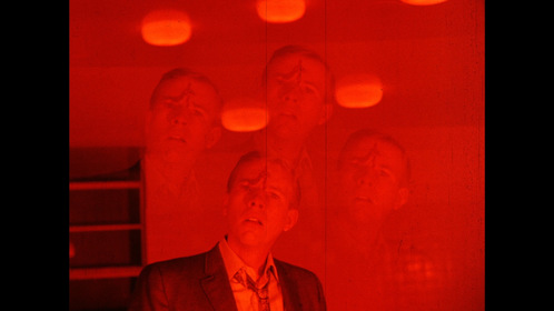 Something Weird (movie, 1967)