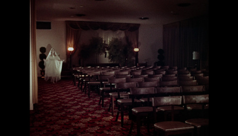 Something Weird (movie, 1967)