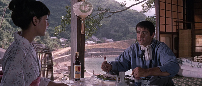 Mie Hama - actress - biography, photo, best movies and TV shows