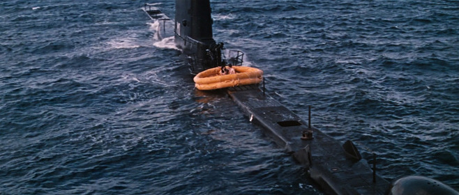 Mie Hama - actress - biography, photo, best movies and TV shows