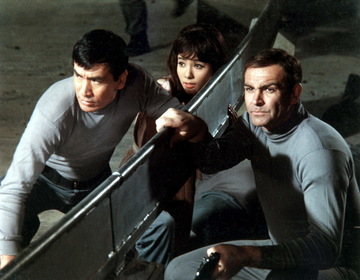 Mie Hama - actress - biography, photo, best movies and TV shows