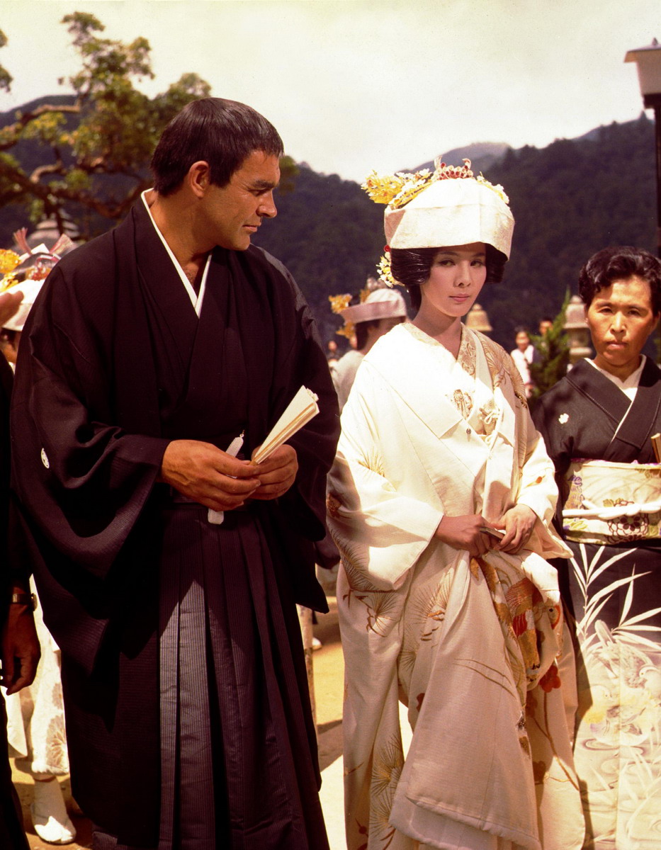 Mie Hama - actress - biography, photo, best movies and TV shows