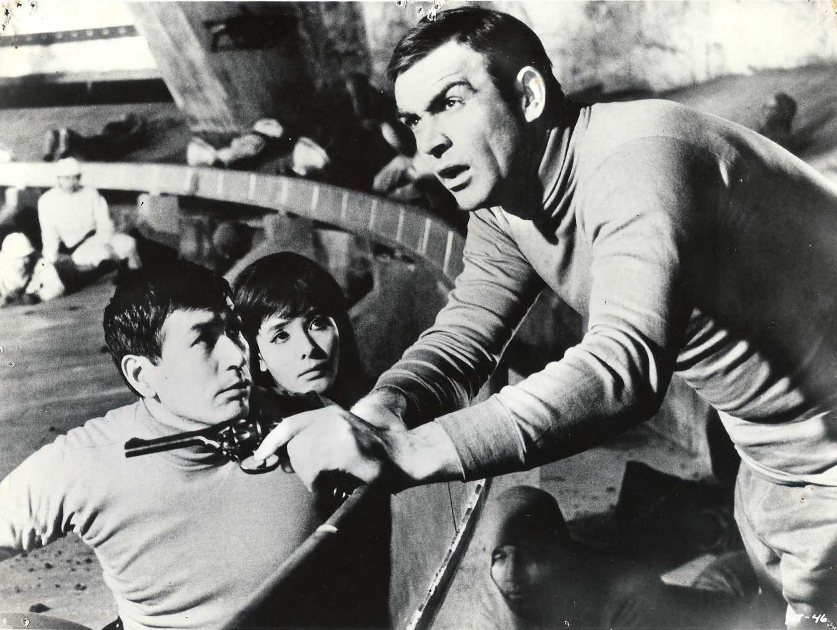 Mie Hama - actress - biography, photo, best movies and TV shows