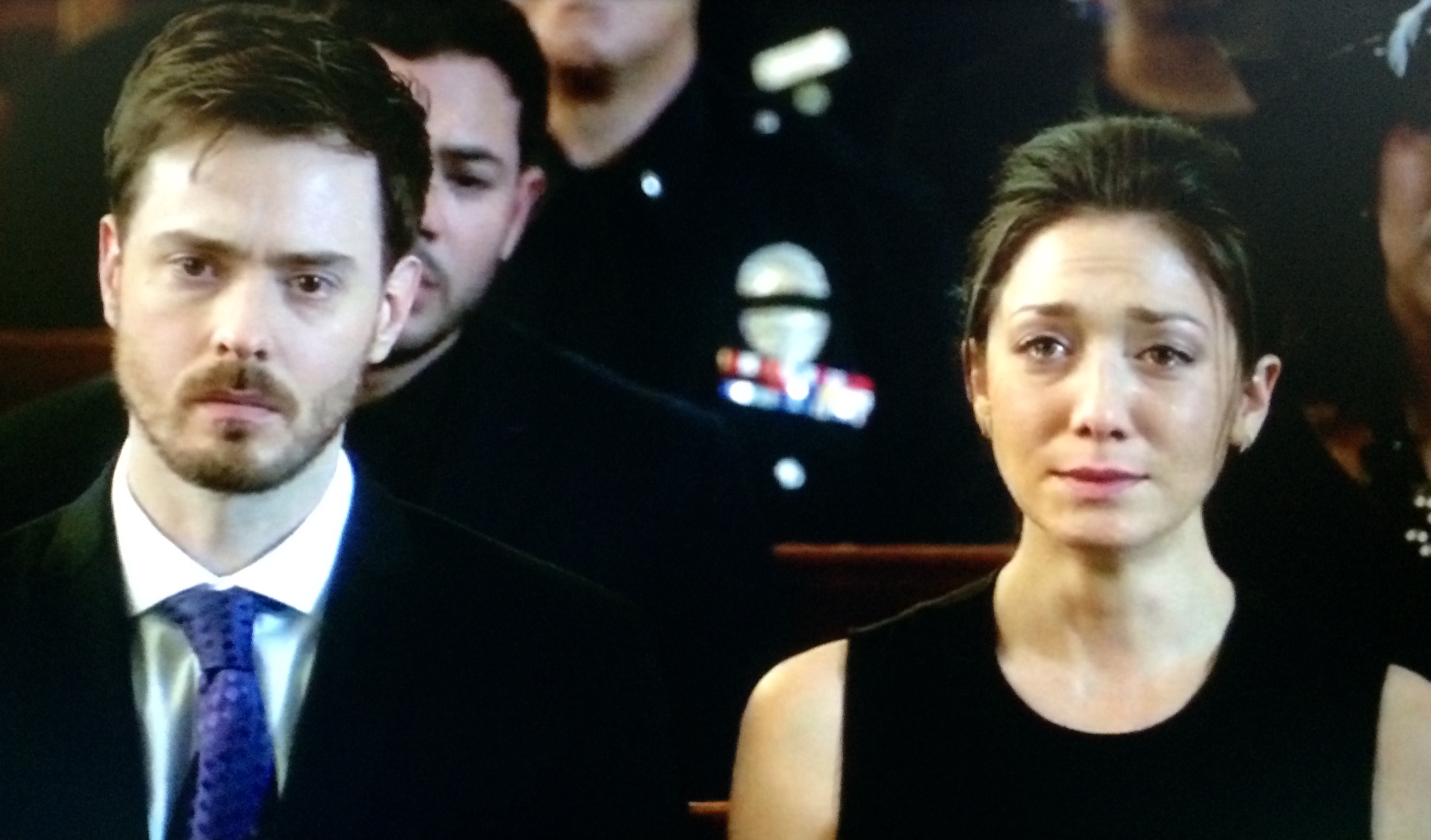 Rene Rosado - actor, producer - biography, photo, best movies and TV shows