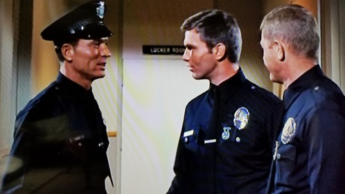 Adam-12 (series, 1968 – 1975)