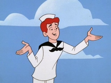 The Archie Show (series, 1968 – 1969)