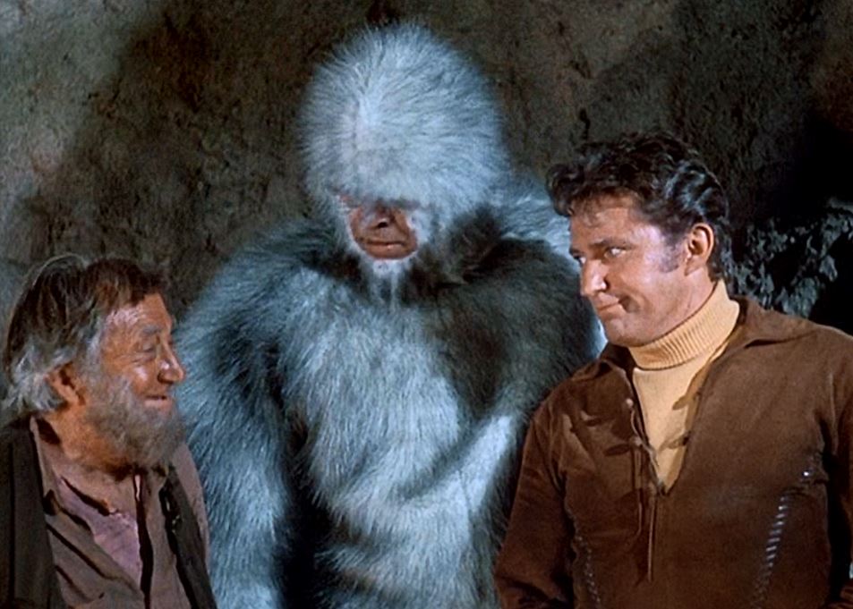 Mickey Morton - actor - biography, photo, best movies and TV shows