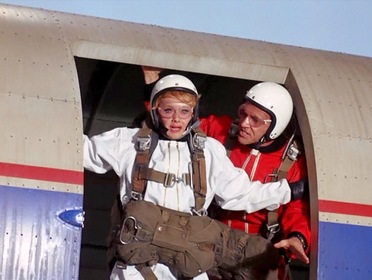 Rhodes Reason - actor - biography, photo, best movies and TV shows