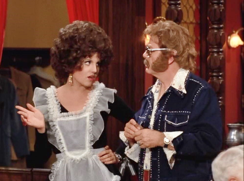 Jack Collins - actor - biography, photo, best movies and TV shows