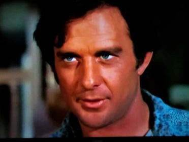 James Stacy - actor, producer - biography, photo, best movies and TV shows