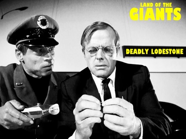 Kevin Hagen - actor - biography, photo, best movies and TV shows