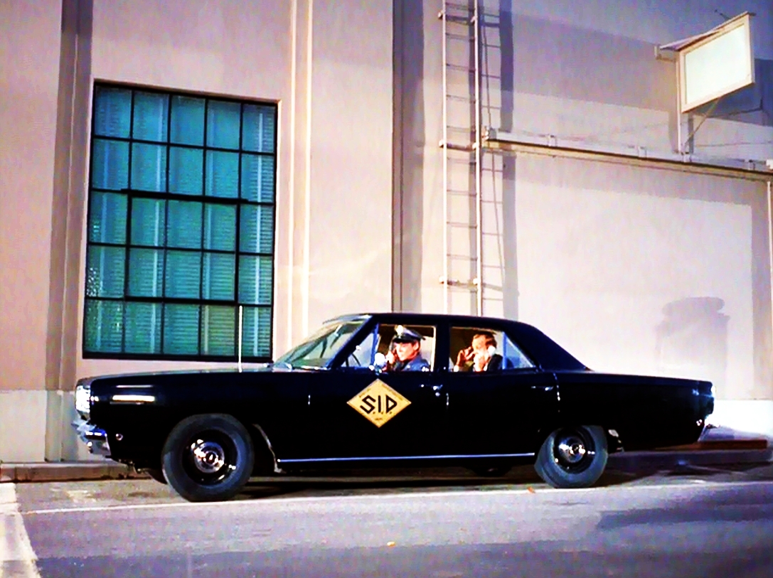 Bill Fletcher - actor - biography, photo, best movies and TV shows