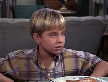 Mayberry R.F.D. (series, 1968 – 1971)