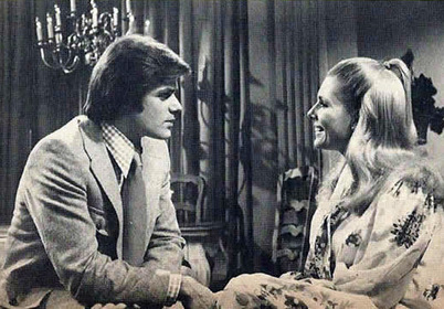 One Life to Live (series, 1968 – 2012)