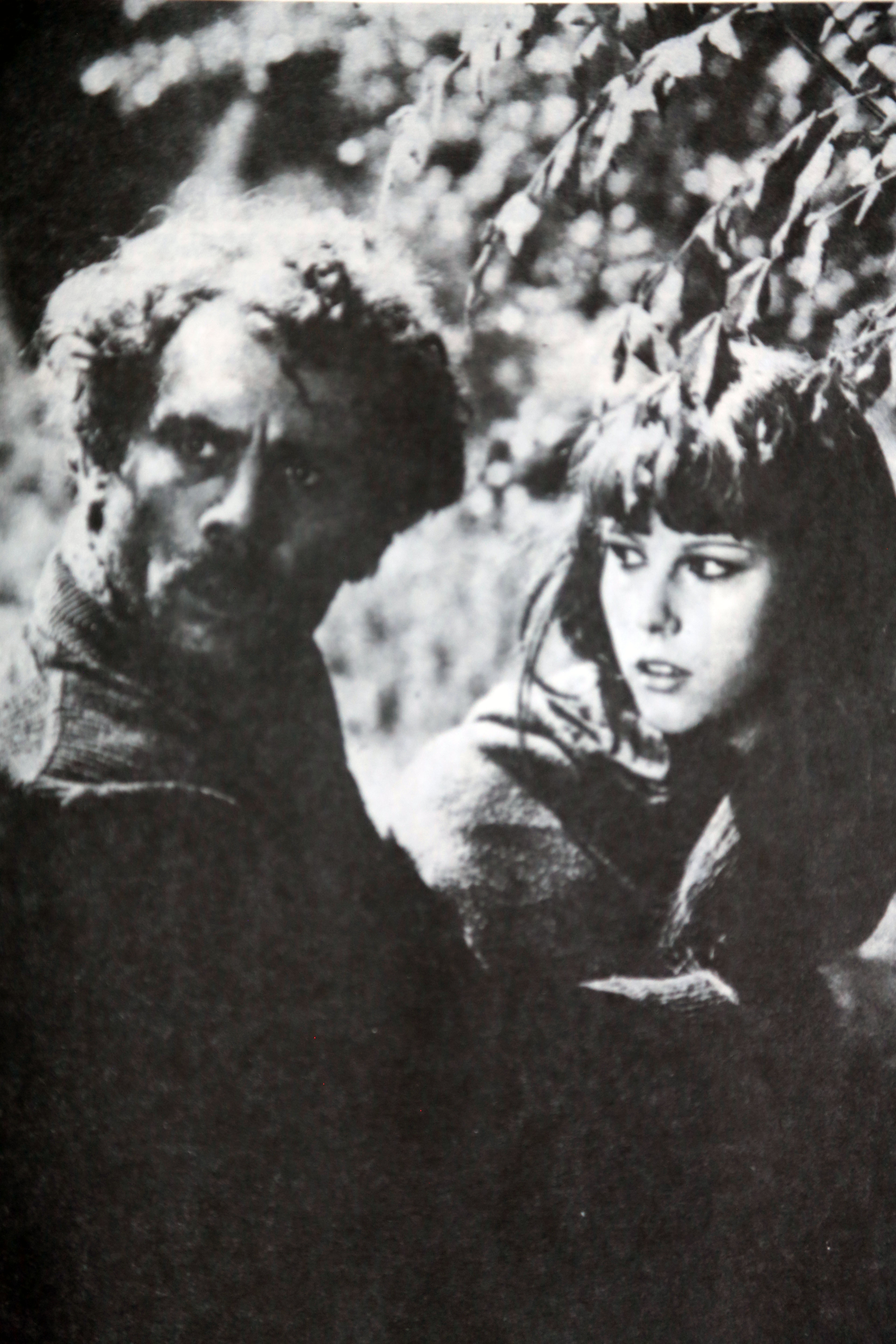 Stefania Sandrelli - actress, director, writer