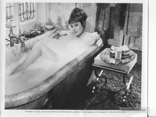 Barbara Rhoades - actress - biography, photo, best movies and TV shows