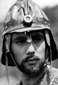 Stars of Eger (movie, 1968)