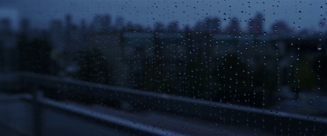 Screenshots - American Mary