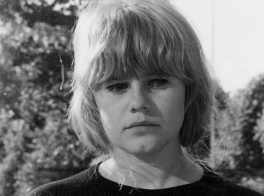 I Am Curious (Blue) (movie, 1968)