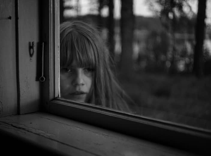 I Am Curious (Blue) (movie, 1968)