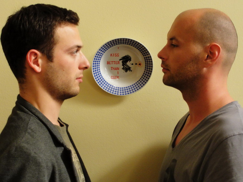 7 seX 7 (movie, 2011)