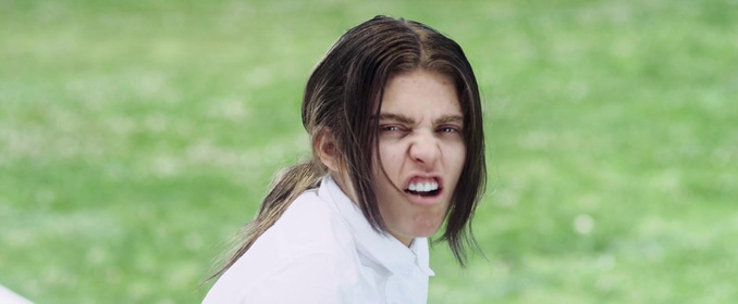 Excision Movie Jeremy Sumpter