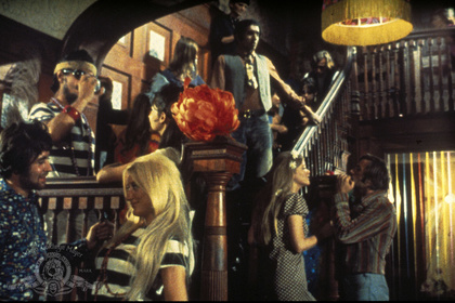 Psych-Out (movie, 1968)