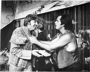 Psych-Out (movie, 1968)