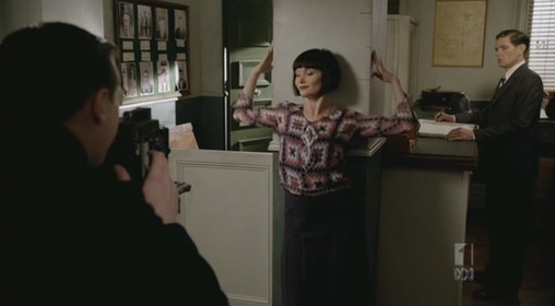 Nathan Page - actor - biography, photo, best movies and TV shows