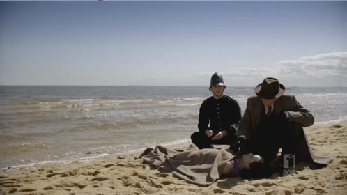 Nathan Page - actor - biography, photo, best movies and TV shows