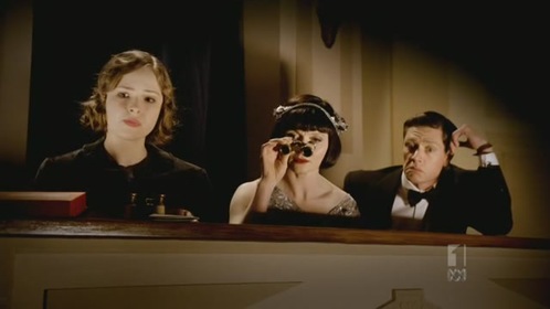 Nathan Page - actor - biography, photo, best movies and TV shows