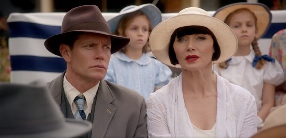 Nathan Page - actor - biography, photo, best movies and TV shows